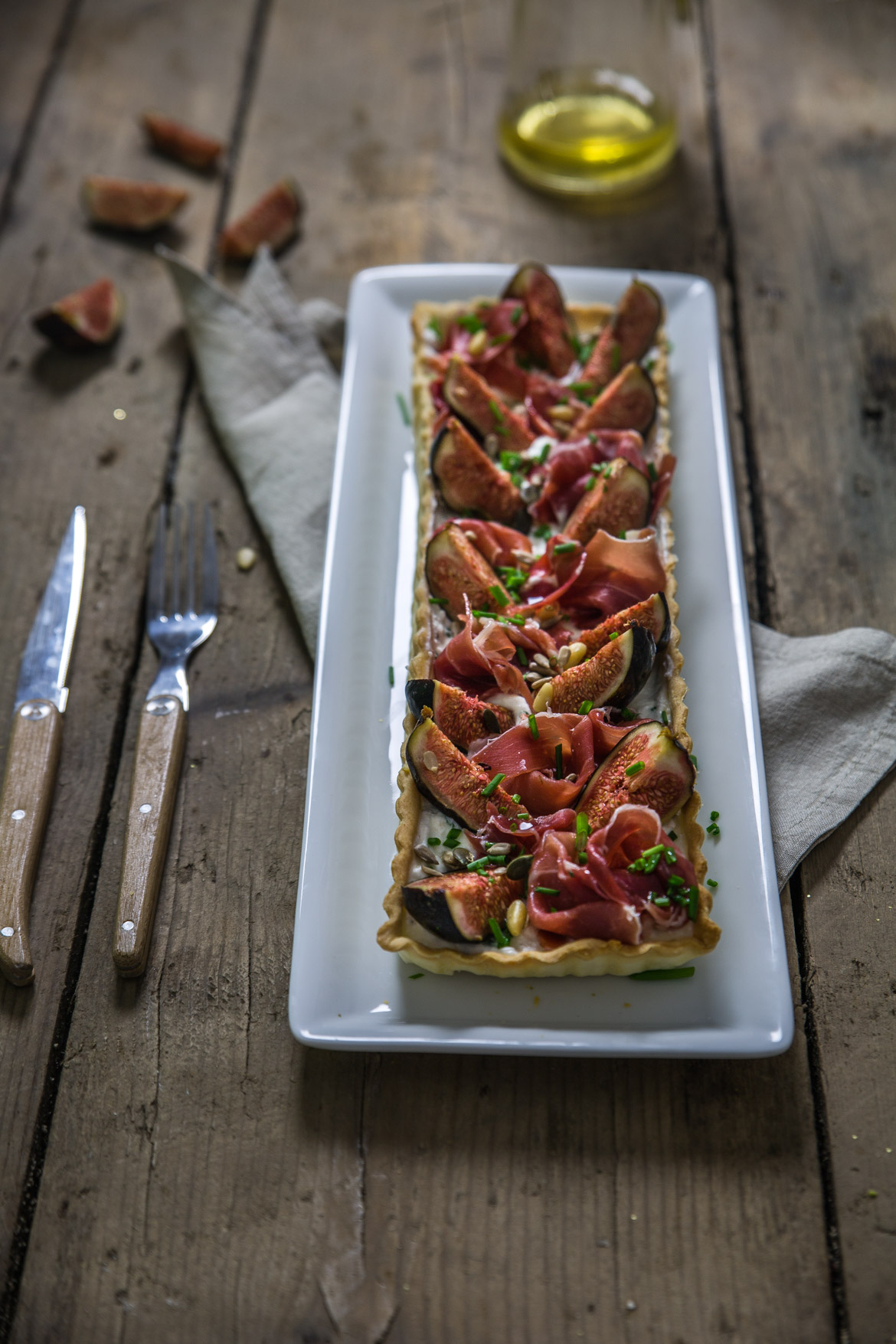 9 French Food Bloggers to Bookmark in 2017 - Pardon Your French