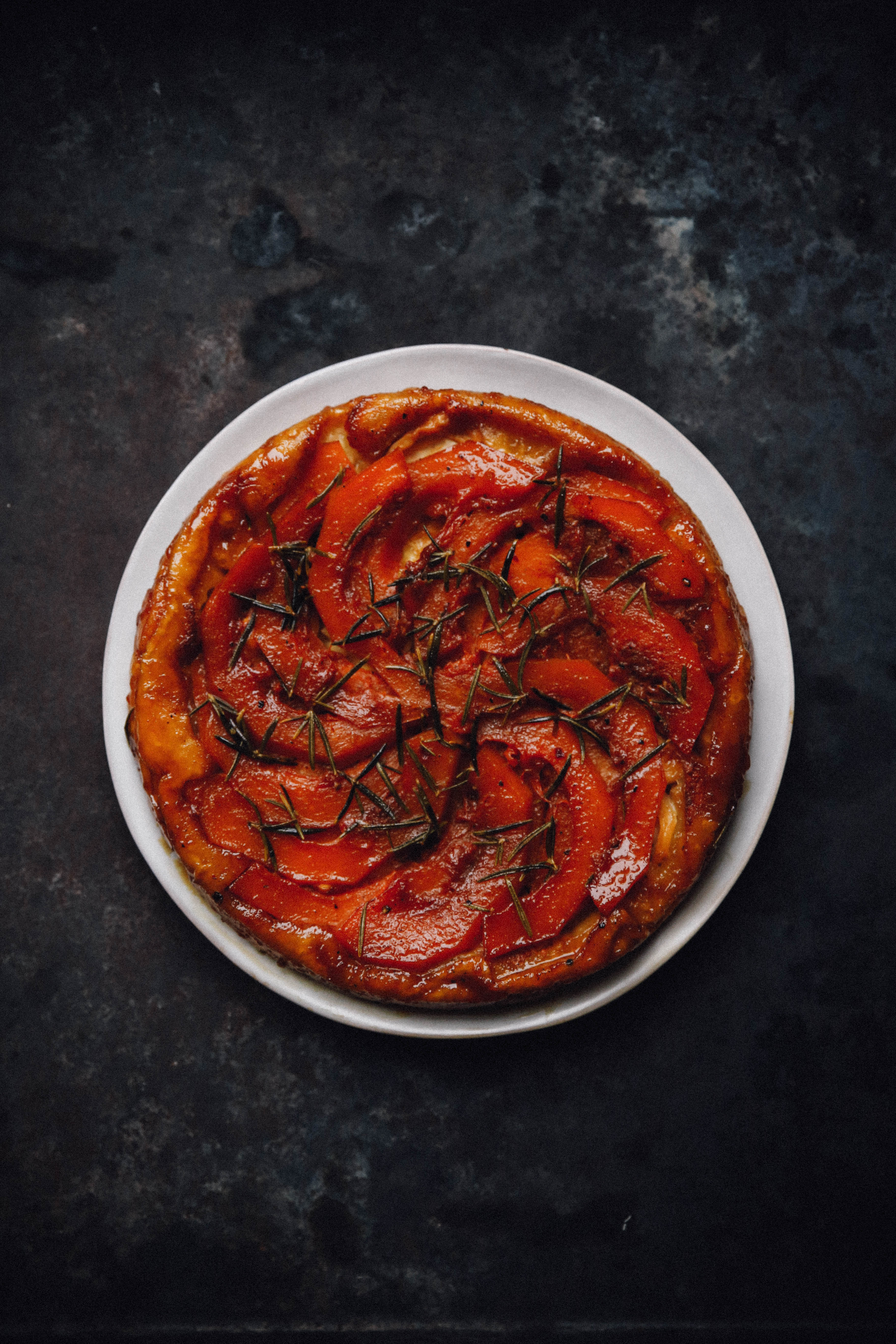 9 French Food Bloggers to Bookmark in 2018 - Pardon Your French