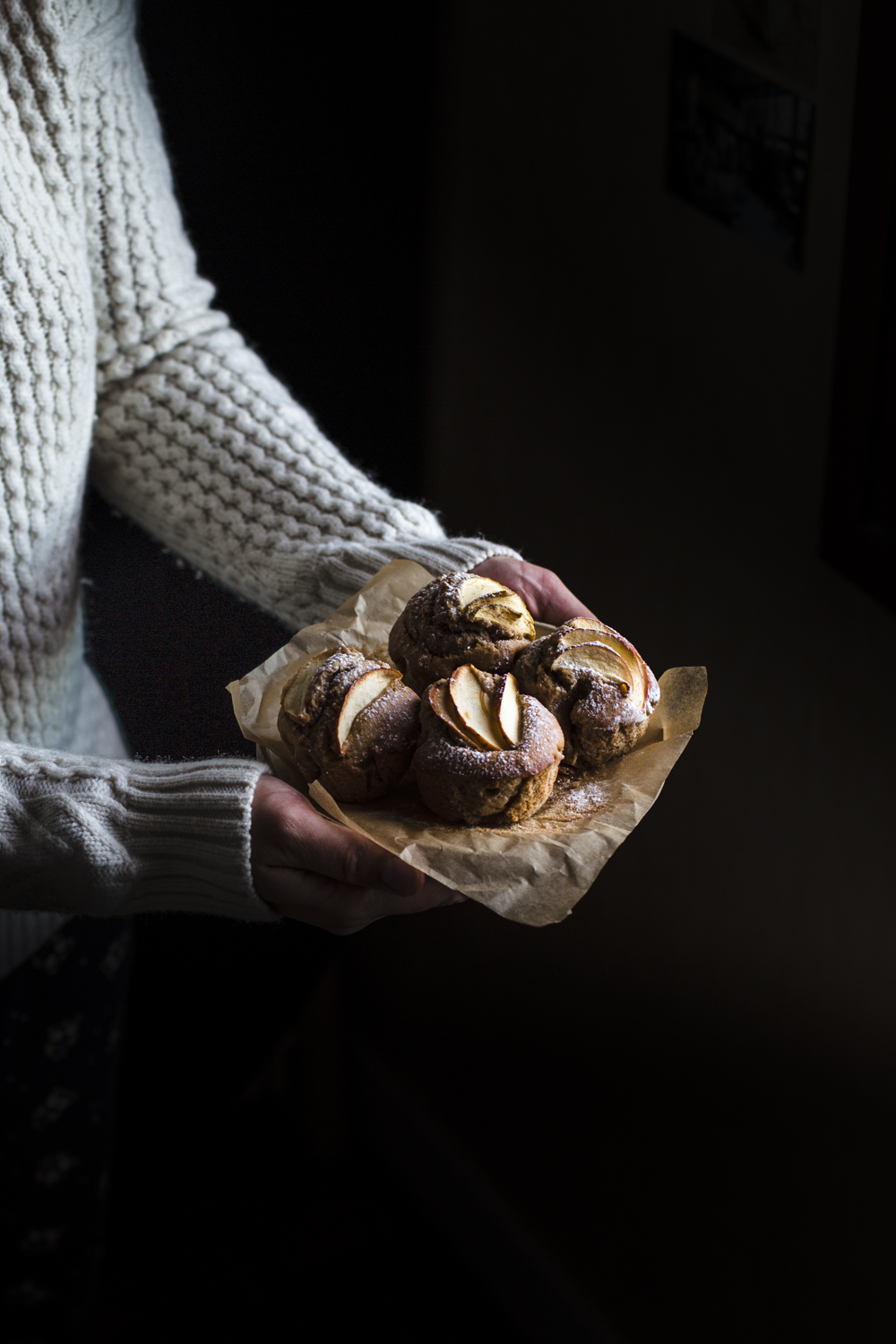 9 French Food Bloggers to Bookmark in 2018 - Pardon Your French