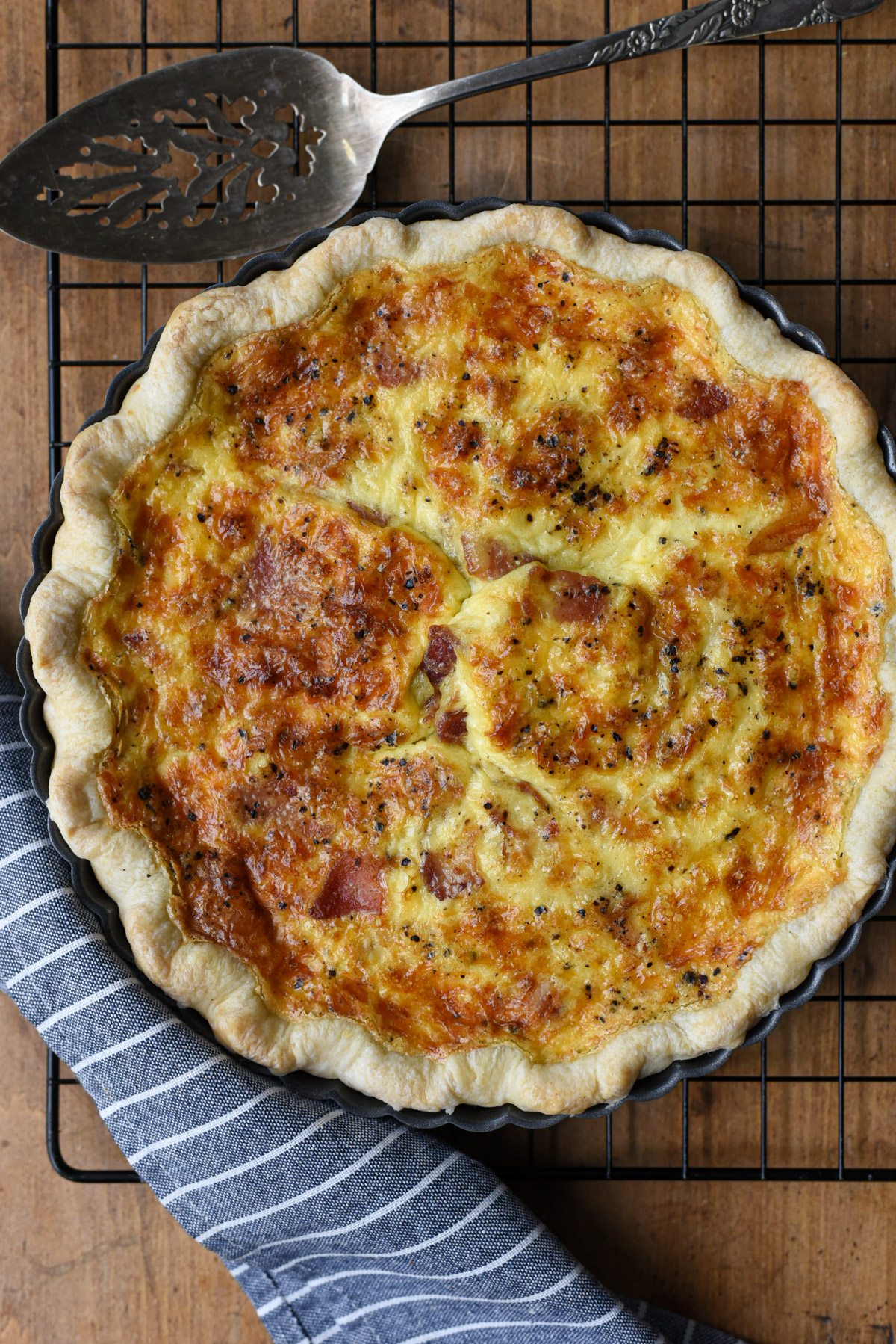 15 Easy French Recipes for Beginners - Pardon Your French