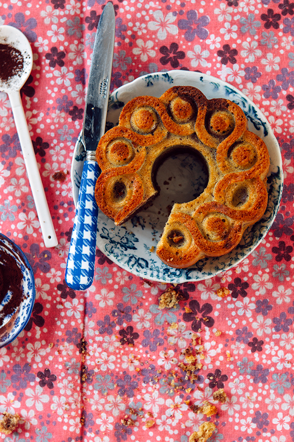 9 French Food Bloggers to Bookmark in 2019 - Pardon Your French