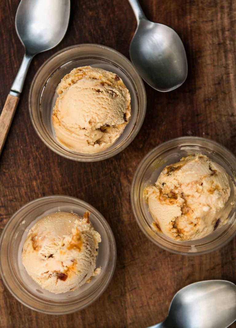 9 French Food Bloggers to Bookmark in 2019 - Pardon Your French