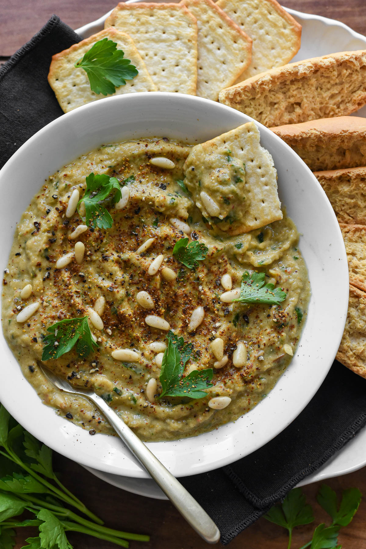 25 Best Bastille Day Recipes for a French Feast - Pardon Your French