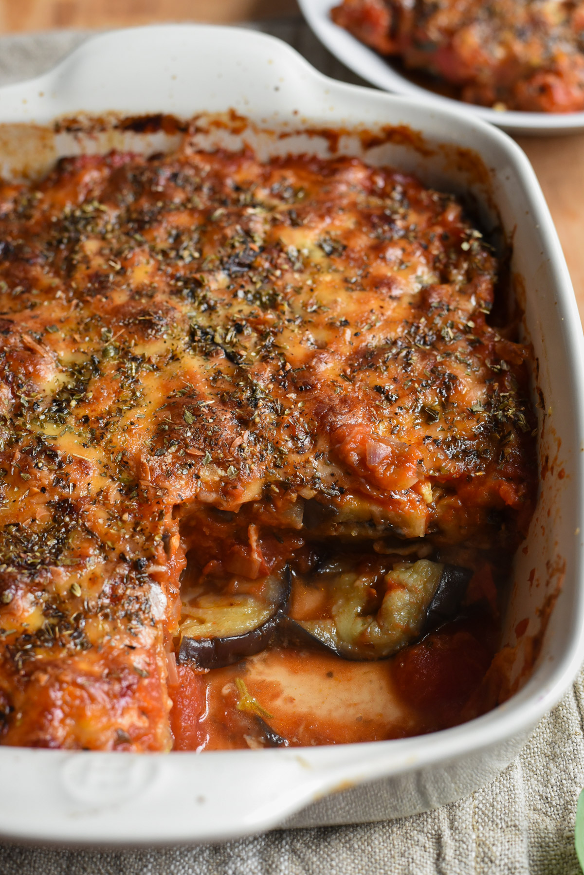 15 Easy French Recipes for Beginners - Pardon Your French