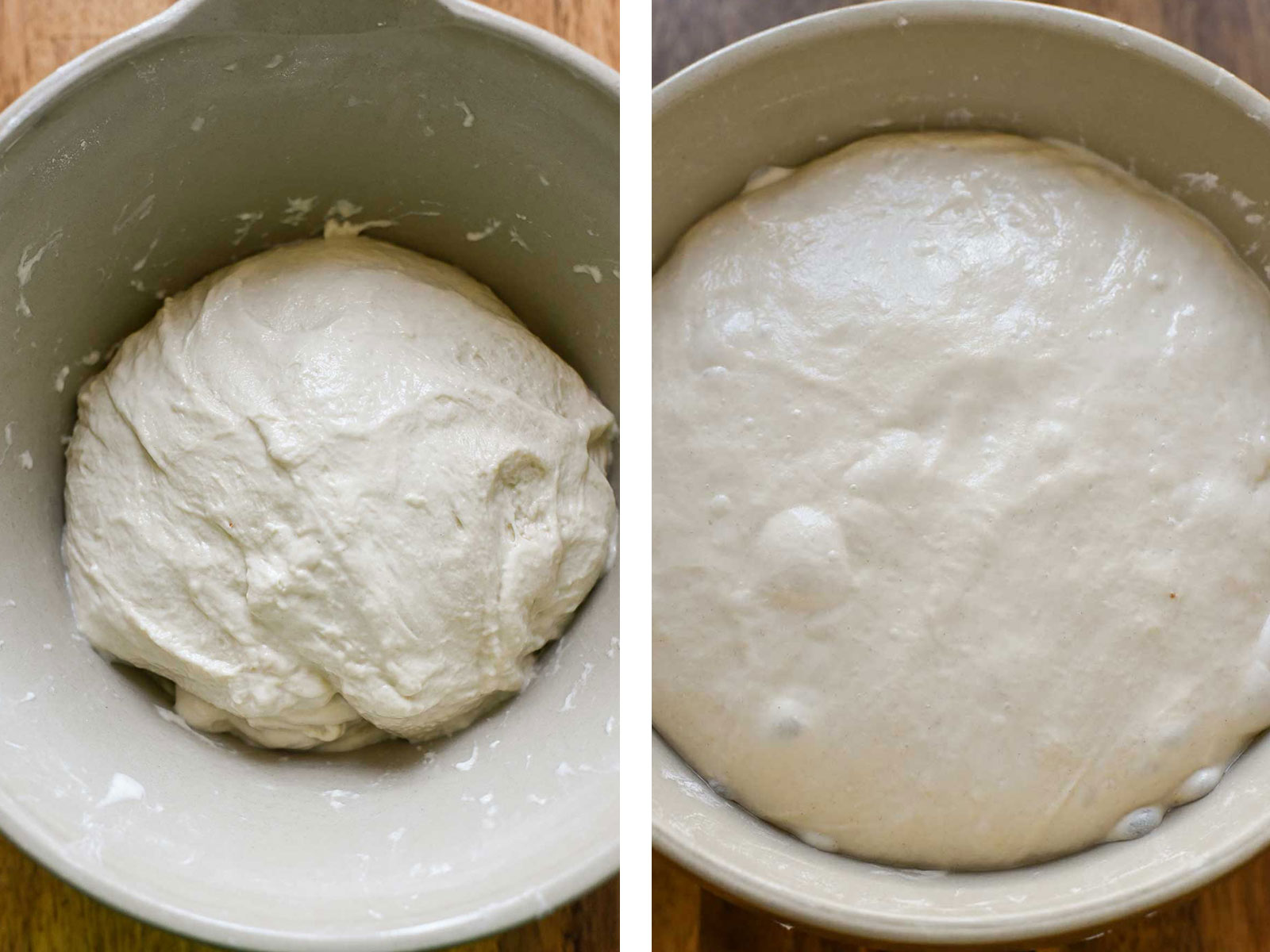 Authentic French Baguette Recipe - Pardon Your French